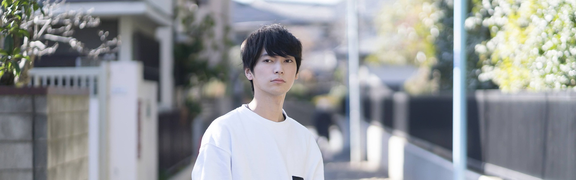 アクセス | 福岡県北九州市の美容室ならMen’s Hair Studio SOBER